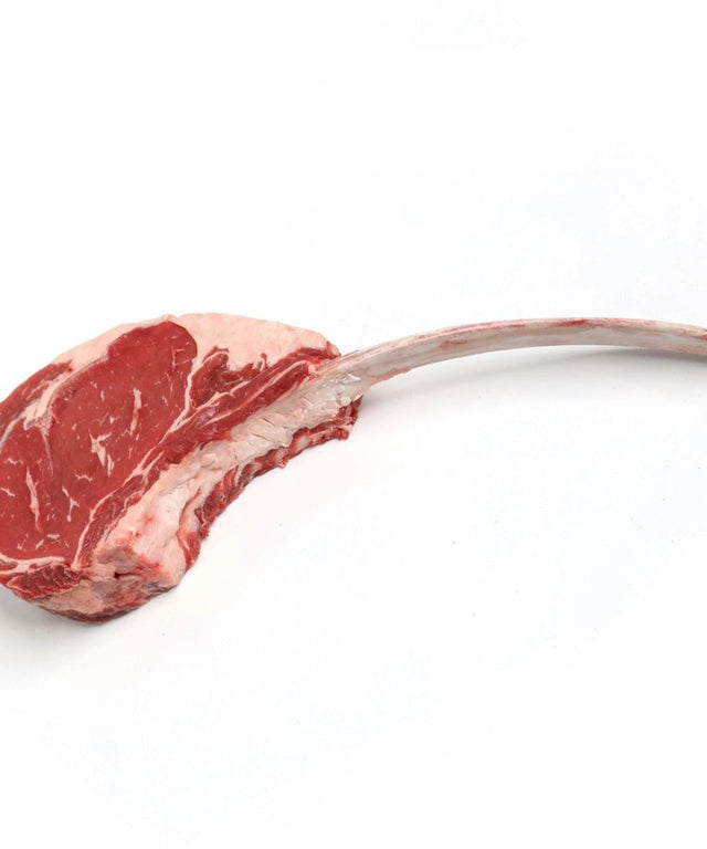 Beef – Ribeye Butcher Shop
