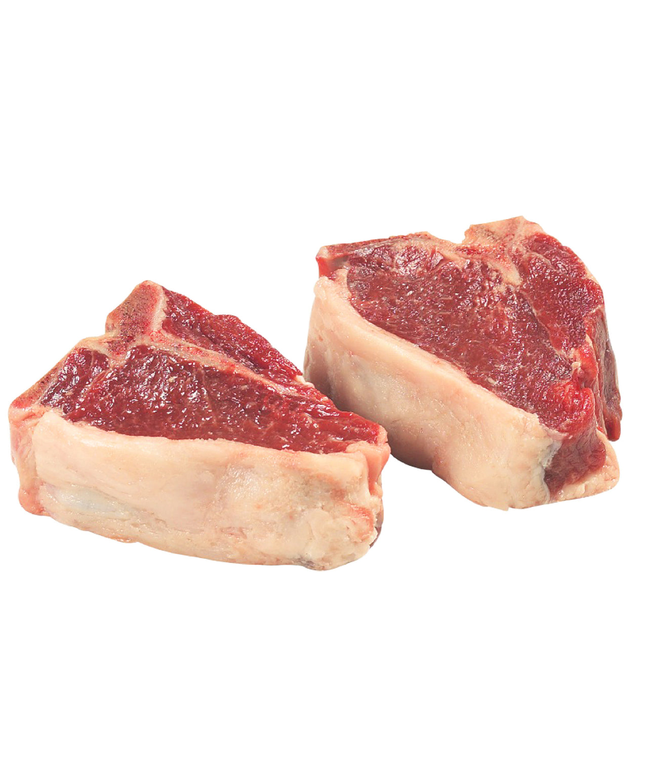 Lamb – Ribeye Butcher Shop