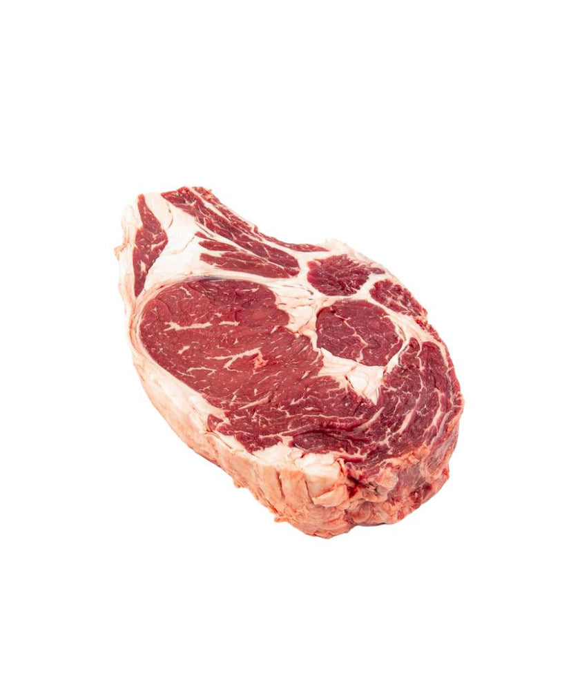 Beef – Ribeye Butcher Shop