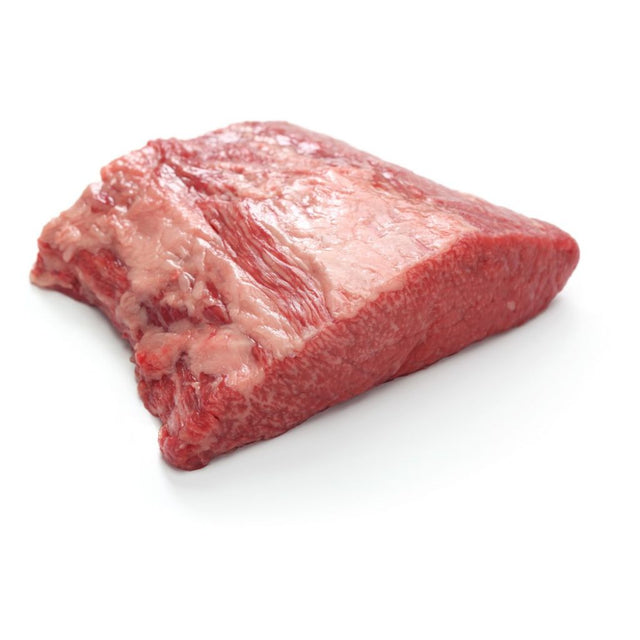 Blue Ribbon Beef Brisket – Ribeye Butcher Shop