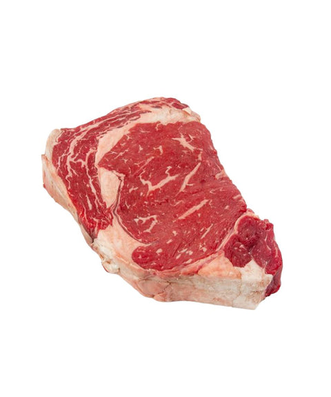 Ribeye Butcher Shop