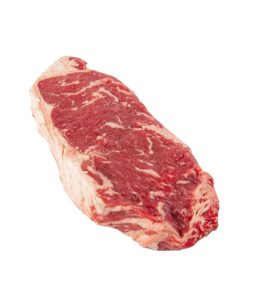 Beef – Ribeye Butcher Shop