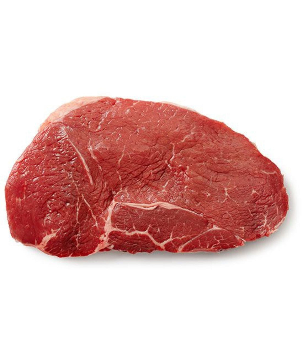 Beef – Ribeye Butcher Shop