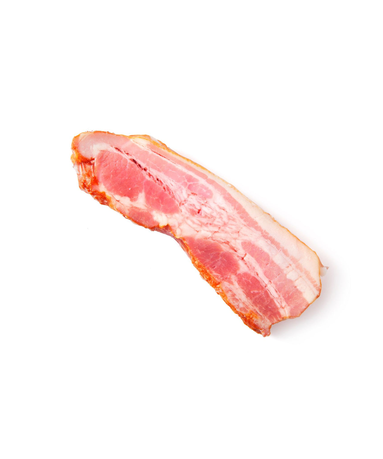 Deli – Ribeye Butcher Shop