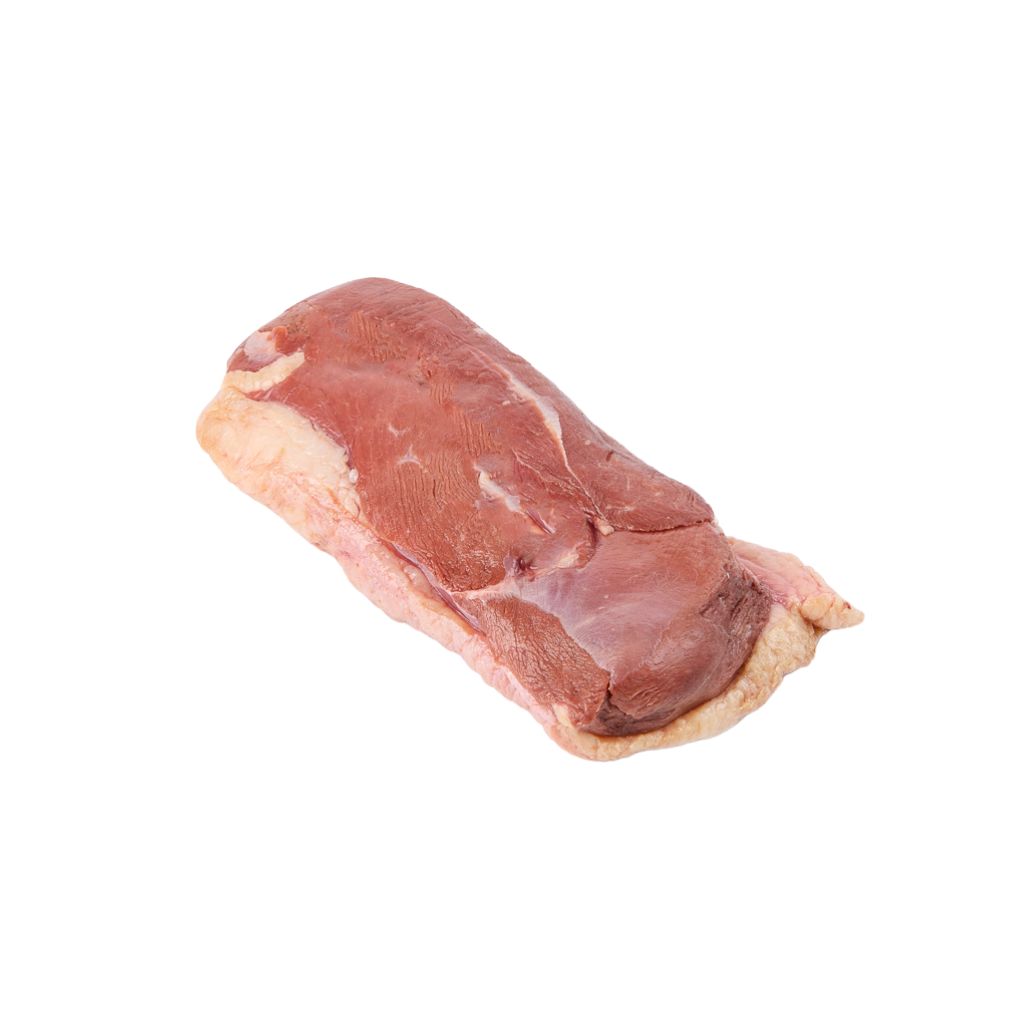 Duck Breast – Ribeye Butcher Shop