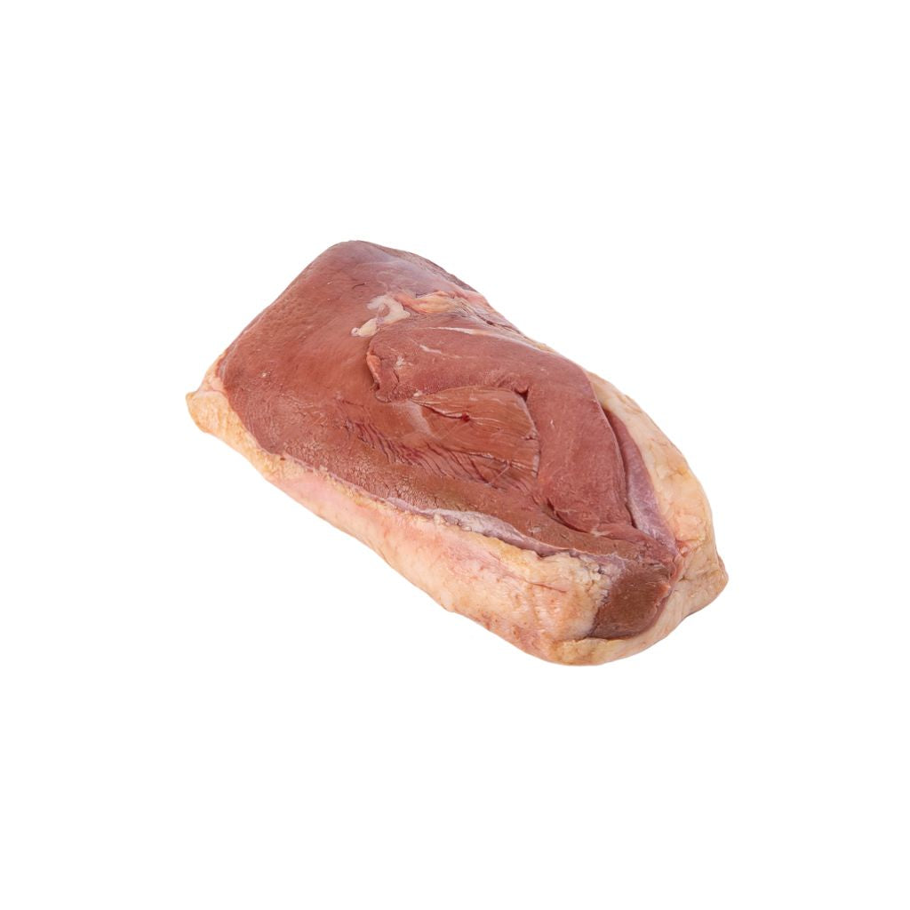 Duck Breast – Ribeye Butcher Shop
