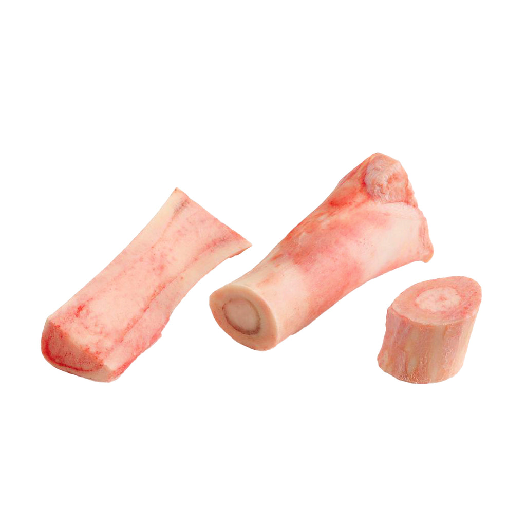 Marrow Bone – Ribeye Butcher Shop