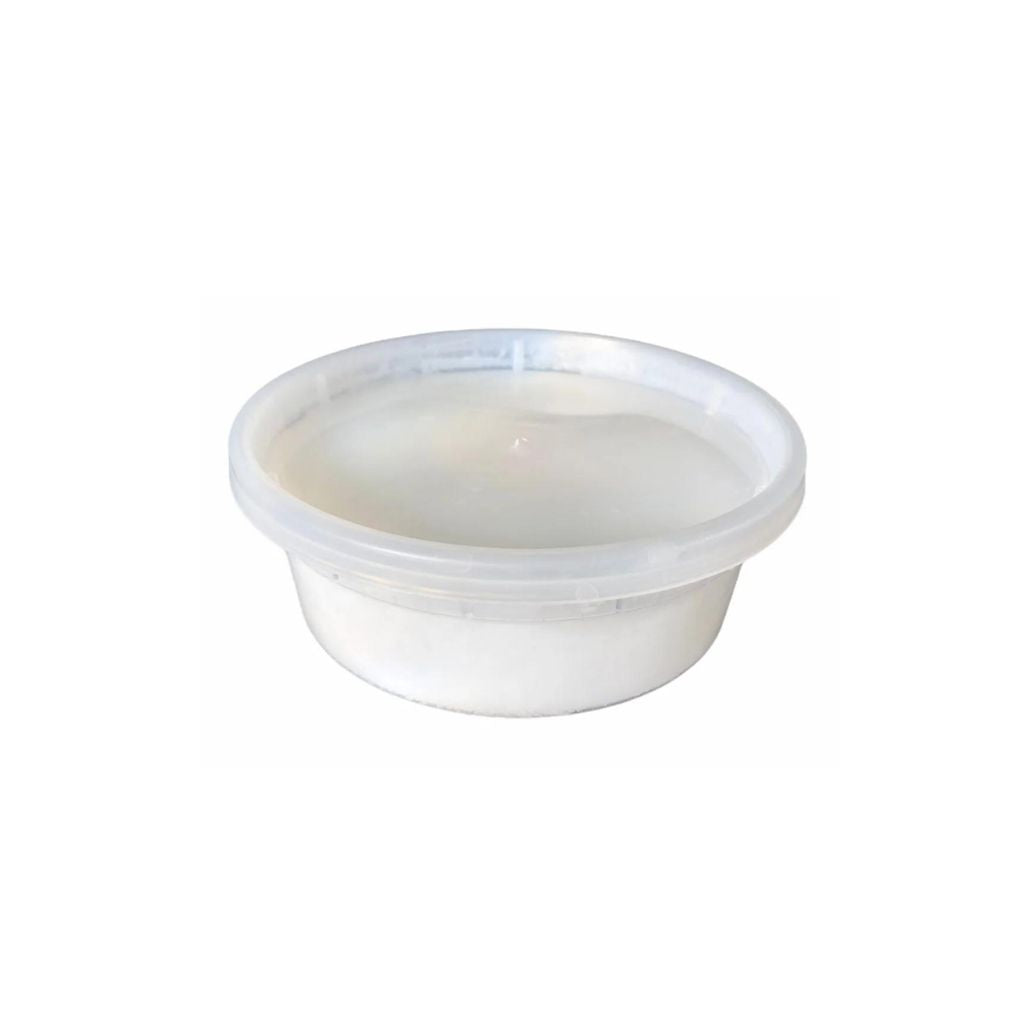 Pork Lard – Ribeye Butcher Shop