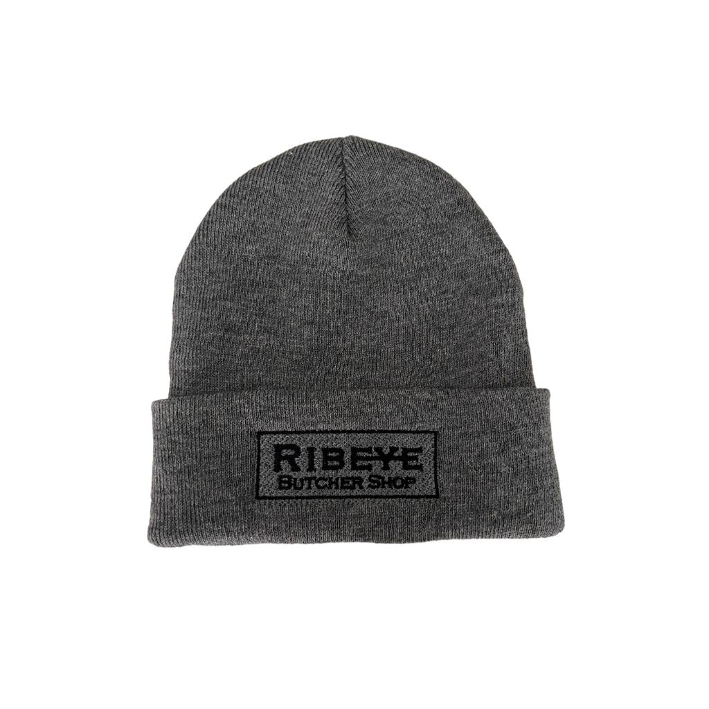 Ribeye Toque – Ribeye Butcher Shop