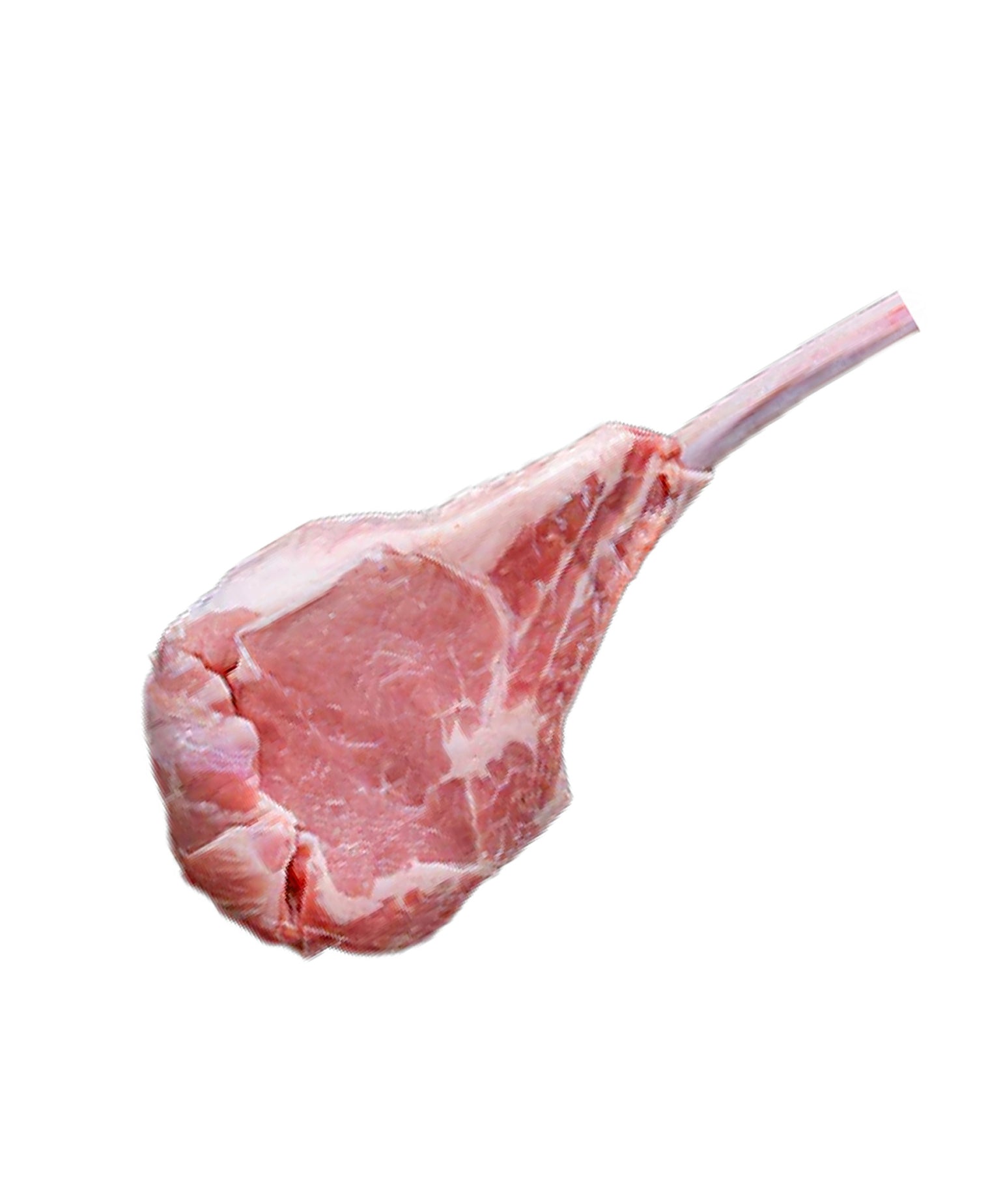 Veal – Ribeye Butcher Shop